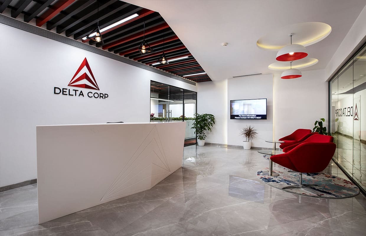 GM Designs and Contracts